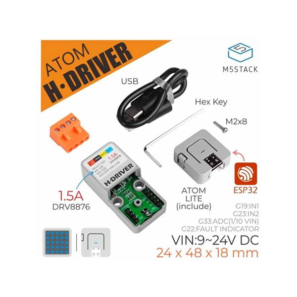 ●<商品詳細参考ページ>外部リンク：https://axel.as-1.co.jp/asone/d/67-0394-20/●事業者向け商品です。