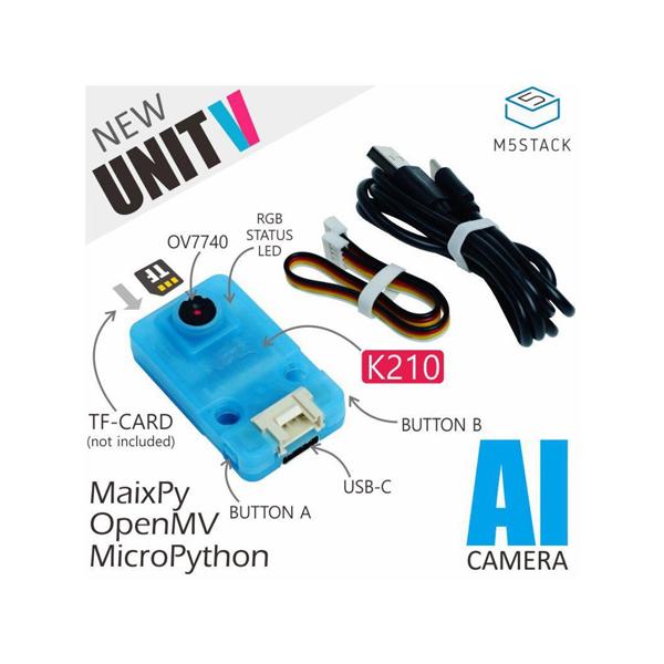 ●<商品詳細参考ページ>外部リンク：https://axel.as-1.co.jp/asone/d/67-0394-26/●事業者向け商品です。