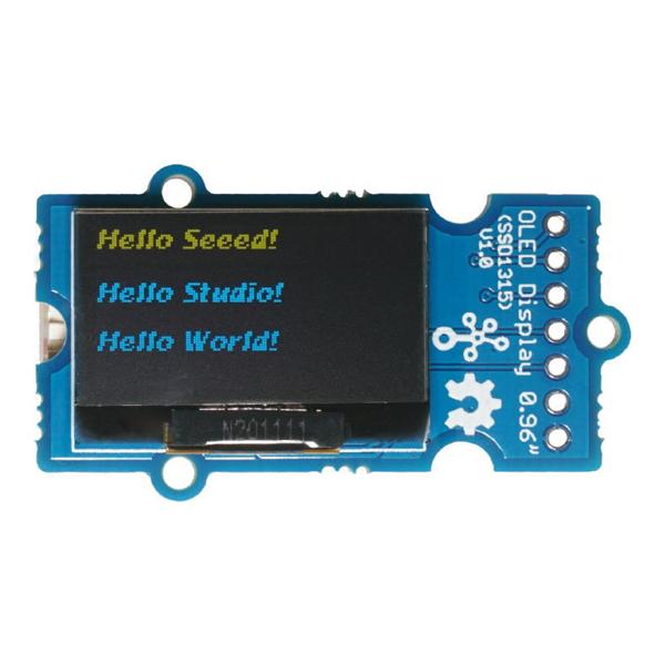 ●<商品詳細参考ページ>外部リンク：https://axel.as-1.co.jp/asone/d/67-0394-52/●事業者向け商品です。●入力電圧：3.3V/5V●出力電圧：0〜2.3V●解像度：128×64ピクセル●温...