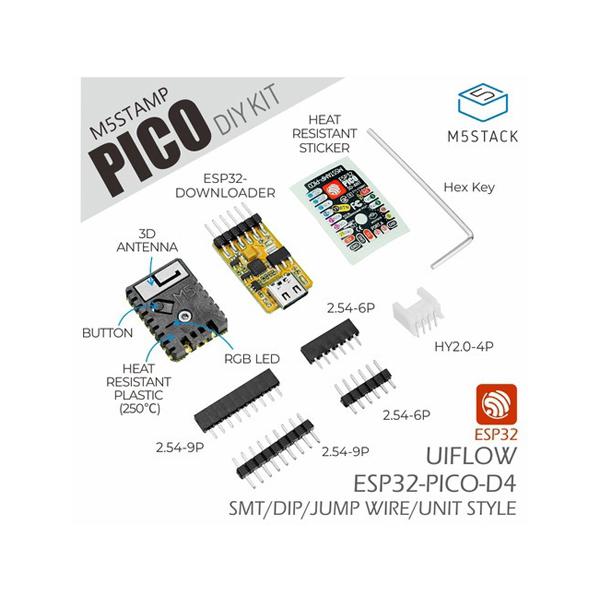 ●<商品詳細参考ページ>外部リンク：https://axel.as-1.co.jp/asone/d/67-0396-18/●事業者向け商品です。