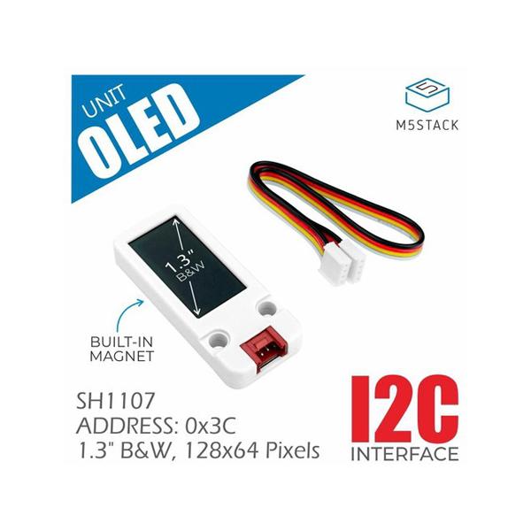 ●<商品詳細参考ページ>外部リンク：https://axel.as-1.co.jp/asone/d/67-0396-23/●事業者向け商品です。●動作電流：58mA●通信プロトコル：I2C（アドレス：0x3C）●ディスプレイサイ...