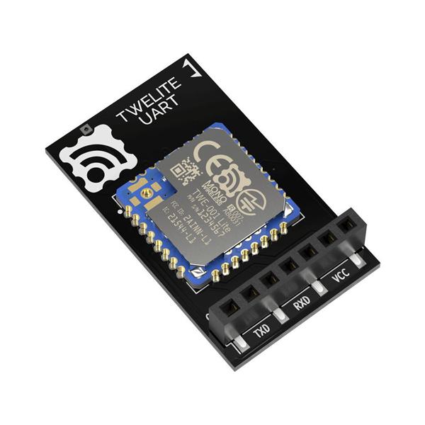 ●<商品詳細参考ページ>外部リンク：https://axel.as-1.co.jp/asone/d/67-0396-28/●事業者向け商品です。