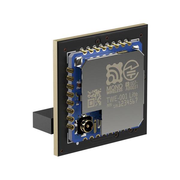 ●<商品詳細参考ページ>外部リンク：https://axel.as-1.co.jp/asone/d/67-0396-29/●事業者向け商品です。