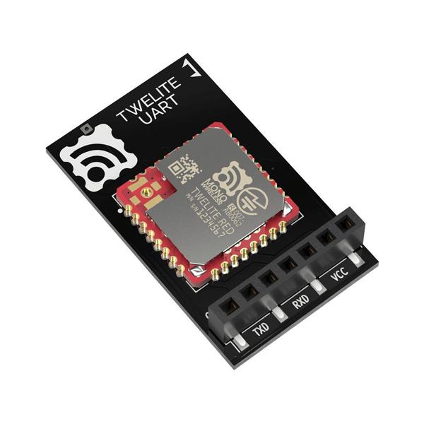 ●<商品詳細参考ページ>外部リンク：https://axel.as-1.co.jp/asone/d/67-0396-30/●事業者向け商品です。/【ポイント利用】