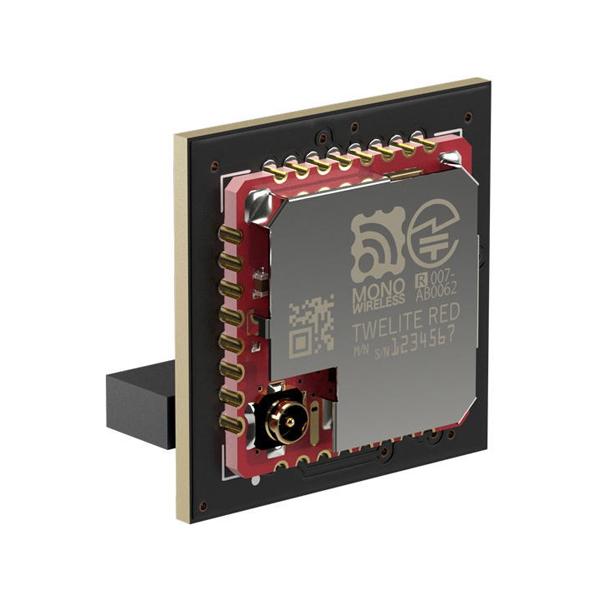 ●<商品詳細参考ページ>外部リンク：https://axel.as-1.co.jp/asone/d/67-0396-31/●事業者向け商品です。