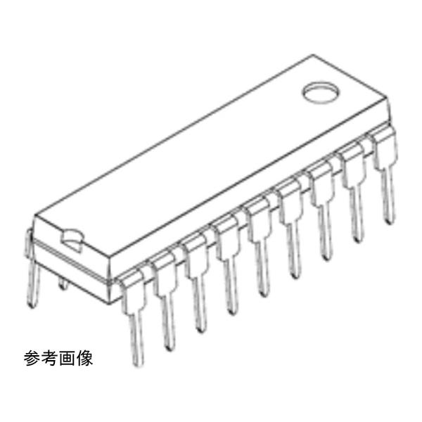 ●<商品詳細参考ページ>外部リンク：https://axel.as-1.co.jp/asone/d/67-0396-45/●事業者向け商品です。●Ch数：8ch●Vce[V]：50V●Ic[A]：500mA●パッケージ：P-DI...