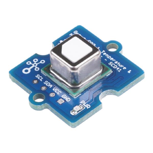 ●<商品詳細参考ページ>外部リンク：https://axel.as-1.co.jp/asone/d/67-0397-89/●事業者向け商品です。●入力電圧：3.3V/5V●動作範囲：温度：-10℃〜+60℃、湿度：0〜100％ ...