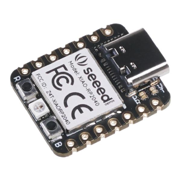 ●<商品詳細参考ページ>外部リンク：https://axel.as-1.co.jp/asone/d/67-0397-90/●事業者向け商品です。