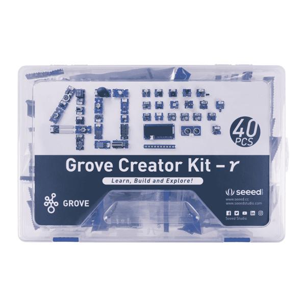 ●<商品詳細参考ページ>外部リンク：https://axel.as-1.co.jp/asone/d/67-0397-92/●事業者向け商品です。/【ポイント利用】
