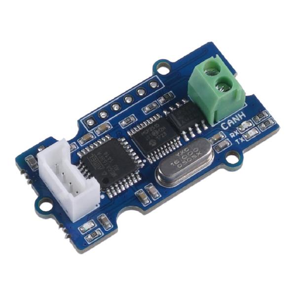 ●<商品詳細参考ページ>外部リンク：https://axel.as-1.co.jp/asone/d/67-0397-95/●事業者向け商品です。●CANバスボーレート：最大1Mbps（デフォルトは500kbps）●CANバス用T...