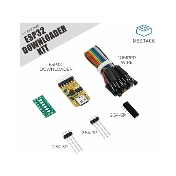 ●<商品詳細参考ページ>外部リンク：https://axel.as-1.co.jp/asone/d/67-0397-99/●事業者向け商品です。●USB-TTL IC：CP2104/CH9102F●USB インターフェース：US...
