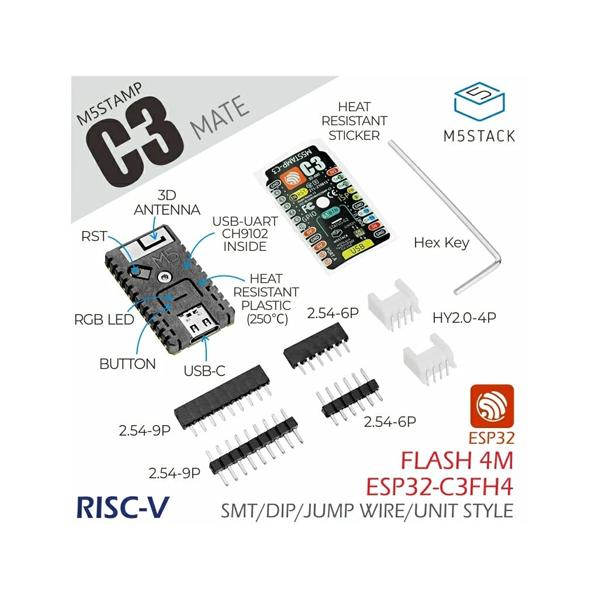 ●<商品詳細参考ページ>外部リンク：https://axel.as-1.co.jp/asone/d/67-0398-01/●事業者向け商品です。