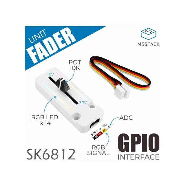 ●<商品詳細参考ページ>外部リンク：https://axel.as-1.co.jp/asone/d/67-0398-02/●事業者向け商品です。●フェーダー長：35mm●フェーダーハンドル長：10mm●単一抵抗：10 kΩ●RG...