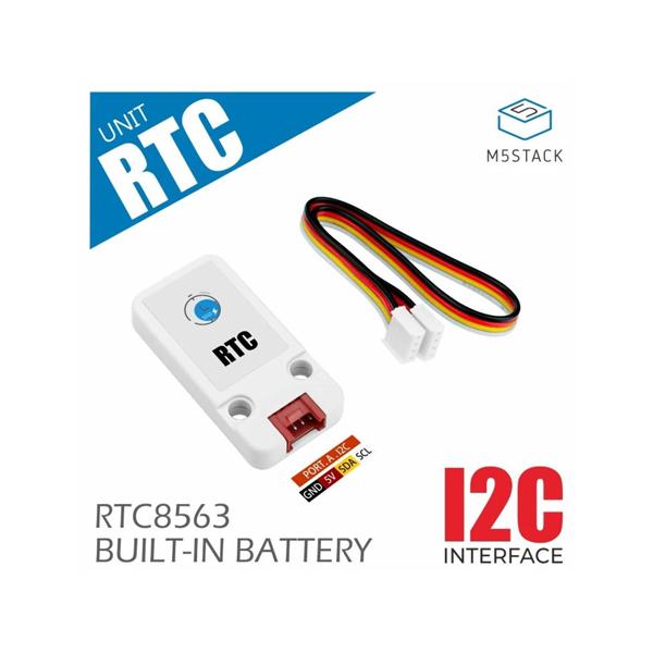 ●<商品詳細参考ページ>外部リンク：https://axel.as-1.co.jp/asone/d/67-0398-04/●事業者向け商品です。●クロックチップ：HYM8563●水晶周波数：32.768kHz●通信インターフェー...