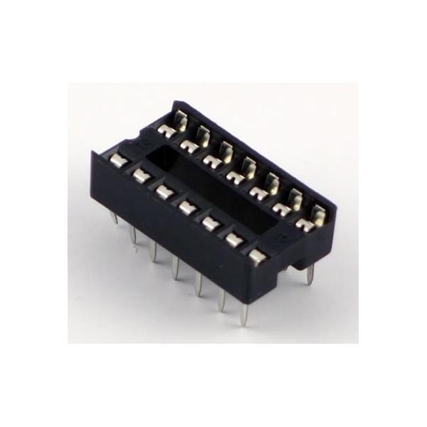 ●<商品詳細参考ページ>外部リンク：https://axel.as-1.co.jp/asone/d/67-0401-92/●事業者向け商品です。●ピッチ：2.54mm●入数：1個