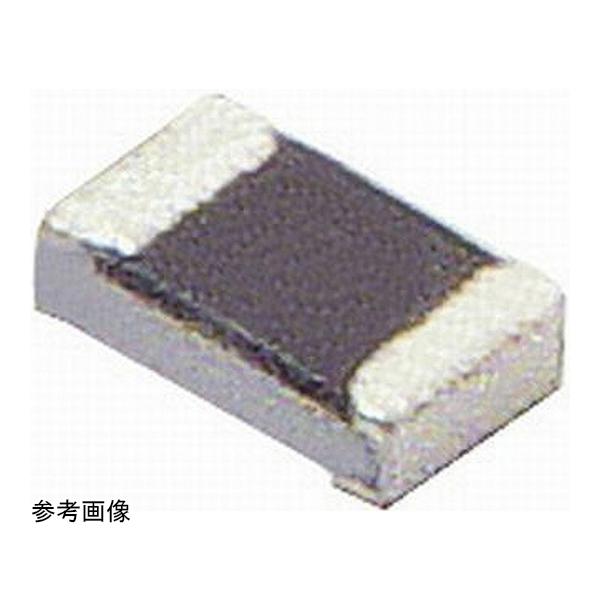 ●<商品詳細参考ページ>外部リンク：https://axel.as-1.co.jp/asone/d/67-0402-85/●事業者向け商品です。●静電容量：0.68μF●定格電圧：DC10V●容量許容差：±10％●温度特性：B●...