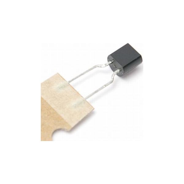 ●<商品詳細参考ページ>外部リンク：https://axel.as-1.co.jp/asone/d/67-0403-07/●事業者向け商品です。●パッケージ：リード●内容：過電流保護素子●定格電流：2.0A●内部抵抗：0.035...