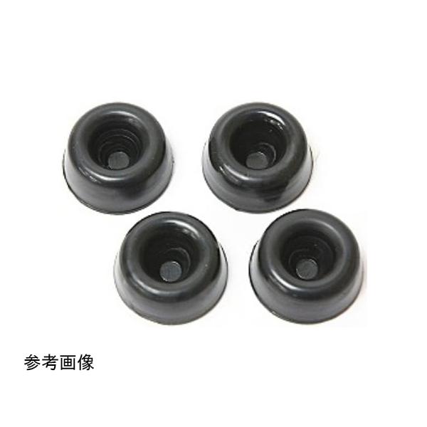 ●<商品詳細参考ページ>外部リンク：https://axel.as-1.co.jp/asone/d/67-0403-81/●事業者向け商品です。●外形寸法：φ22×10mm●取付方式：両面テープ●色：ブラック●入数：1個