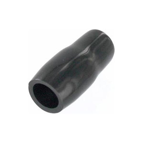 ●<商品詳細参考ページ>外部リンク：https://axel.as-1.co.jp/asone/d/67-0404-19/●事業者向け商品です。●適用端子：14mm^2●色：黒●入数：1個