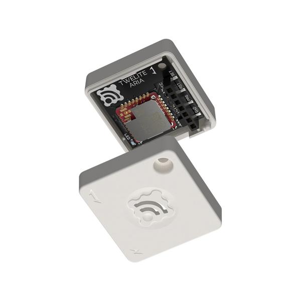 ●<商品詳細参考ページ>外部リンク：https://axel.as-1.co.jp/asone/d/67-0404-80/●事業者向け商品です。●無線部●通信方式：2.4GHz IEEE 802.15.4 準拠●対応プロトコルス...