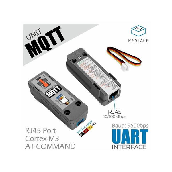 ●<商品詳細参考ページ>外部リンク：https://axel.as-1.co.jp/asone/d/67-0405-03/●事業者向け商品です。●搭載プロセッサ：ARM Cortex-M3●通信：UART：9600bps●データ...