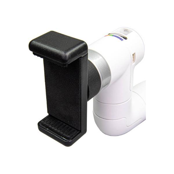 ●<商品詳細参考ページ>外部リンク：https://axel.as-1.co.jp/asone/d/67-0405-04/●事業者向け商品です。●対応スマートフォン：幅70〜85mm、重さ210g未満●Lego互換コネクター：8...