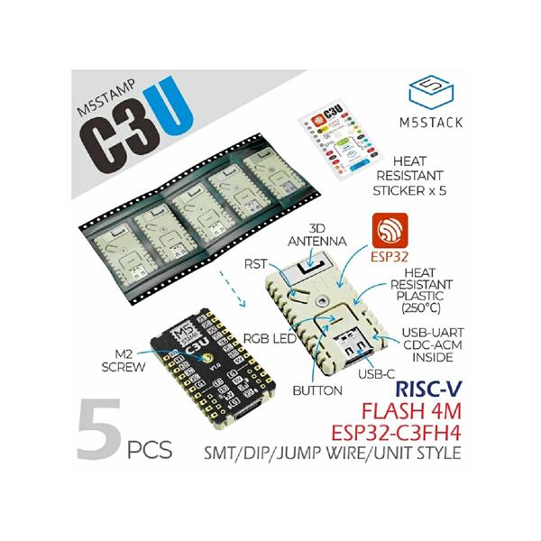 ●<商品詳細参考ページ>外部リンク：https://axel.as-1.co.jp/asone/d/67-0405-30/●事業者向け商品です。