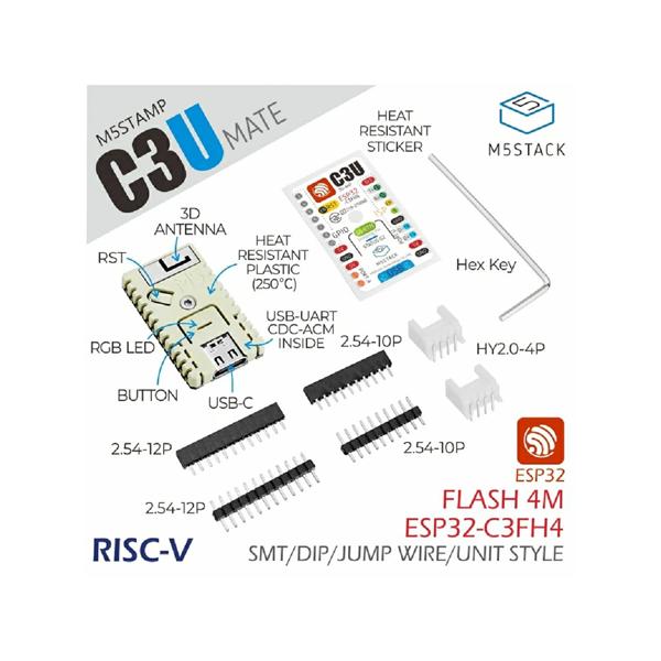 ●<商品詳細参考ページ>外部リンク：https://axel.as-1.co.jp/asone/d/67-0405-33/●事業者向け商品です。