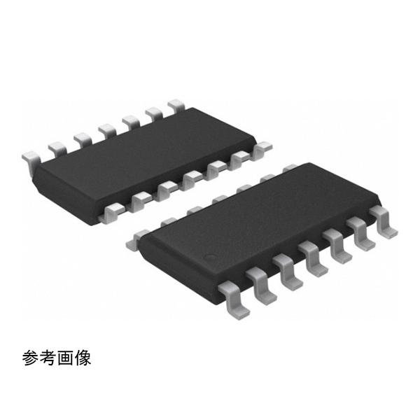 ●<商品詳細参考ページ>外部リンク：https://axel.as-1.co.jp/asone/d/67-0407-20/●事業者向け商品です。●アンプタイプ：汎用●回路数：4●出力タイプ：レール ツー レール●スルーレート：1...