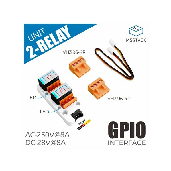 ●<商品詳細参考ページ>外部リンク：https://axel.as-1.co.jp/asone/d/67-0411-37/●事業者向け商品です。●最大オンオフ電圧：AC250V/DC28V●定格電流：8A●コイル制御電圧：DC5...