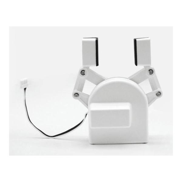 ●<商品詳細参考ページ>外部リンク：https://axel.as-1.co.jp/asone/d/67-0416-24/●事業者向け商品です。●寸法：110×90×60mm●重量：88g●クランプ幅：20mm〜45mm●最大ク...