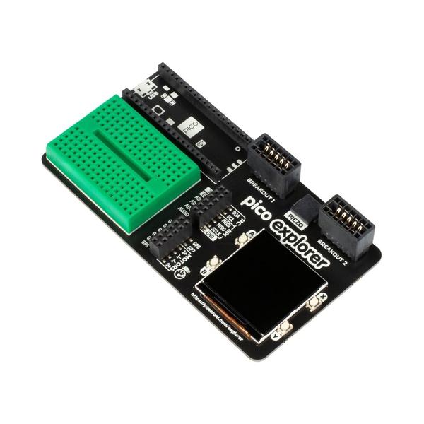 ●<商品詳細参考ページ>外部リンク：https://axel.as-1.co.jp/asone/d/67-0416-26/●事業者向け商品です。