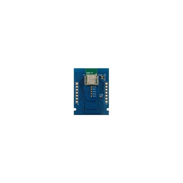 ●<商品詳細参考ページ>外部リンク：https://axel.as-1.co.jp/asone/d/67-0418-78/●事業者向け商品です。●基板サイズ：30×40×8.5mm●「IMBLE2」について：Bluetooth ...