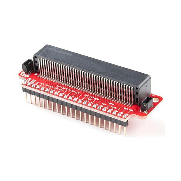 ●<商品詳細参考ページ>外部リンク：https://axel.as-1.co.jp/asone/d/67-0430-67/●事業者向け商品です。