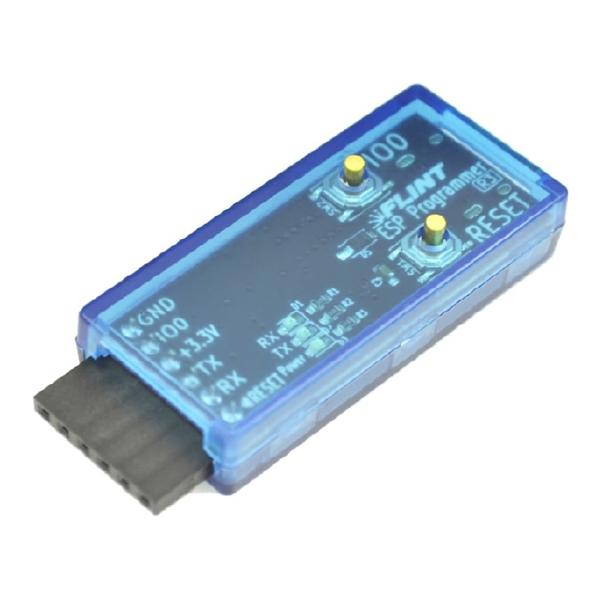 ●<商品詳細参考ページ>外部リンク：https://axel.as-1.co.jp/asone/d/67-0433-07/●事業者向け商品です。●コネクタ：USB Type-C●電源：5V（USB-Type-C端子から供給）●表...