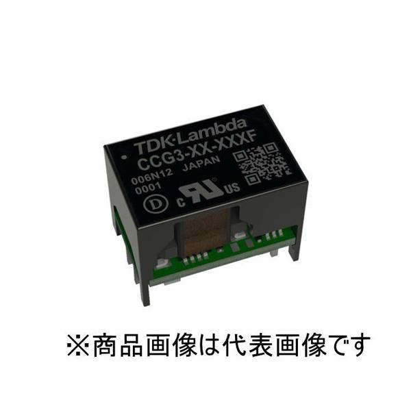 ●<商品詳細参考ページ>外部リンク：https://axel.as-1.co.jp/asone/d/67-0434-22/●事業者向け商品です。●定格入力電圧（DC）：24Vdc●入力電圧範囲（DC）：9〜36Vdc●効率：77...