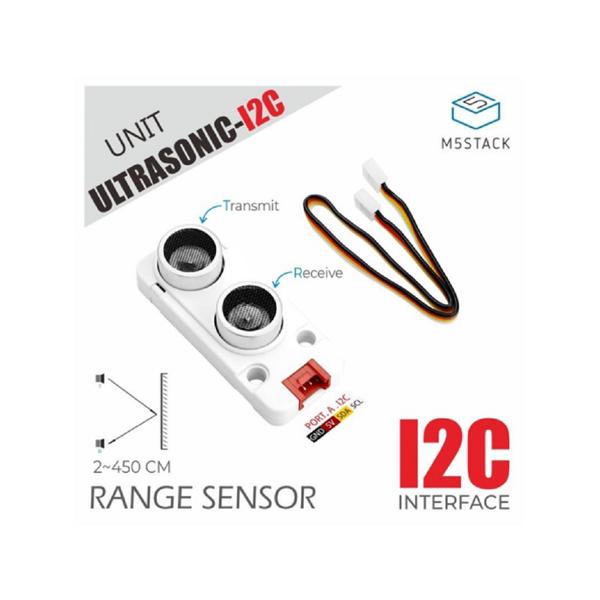 ●<商品詳細参考ページ>外部リンク：https://axel.as-1.co.jp/asone/d/67-0435-11/●事業者向け商品です。●測距範囲：2cm〜450cm●保護ハウジング●温度補正を内蔵し、温度ドリフトを減少...