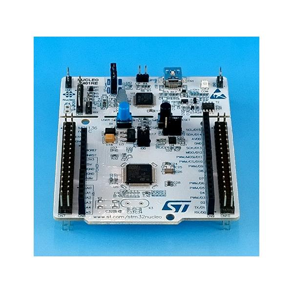 ●<商品詳細参考ページ>外部リンク：https://axel.as-1.co.jp/asone/d/67-0435-17/●事業者向け商品です。/【ポイント利用】