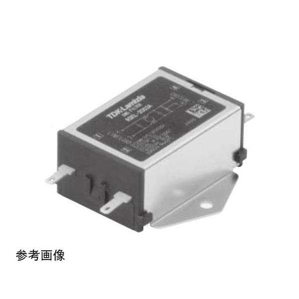 ●<商品詳細参考ページ>外部リンク：https://axel.as-1.co.jp/asone/d/67-0437-84/●事業者向け商品です。●定格電圧：250V●定格電流：6A●耐電圧：AC.2500V 60s [ラインアー...