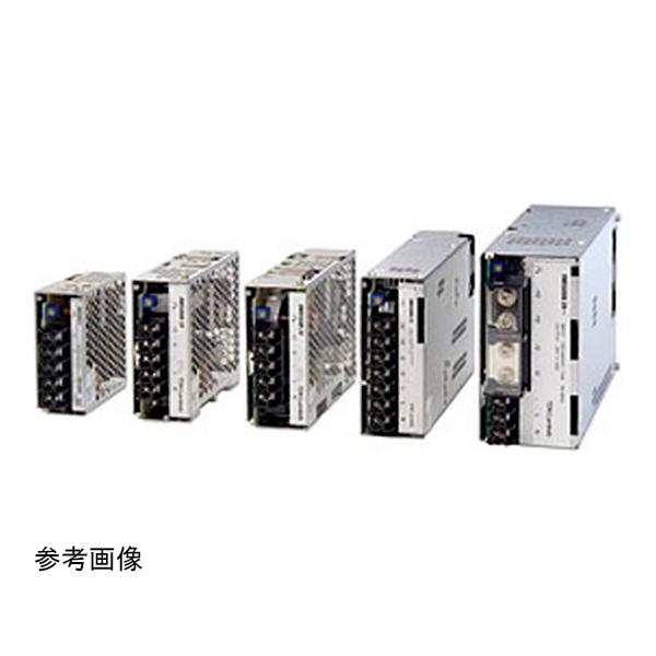 ●<商品詳細参考ページ>外部リンク：https://axel.as-1.co.jp/asone/d/67-0438-12/●事業者向け商品です。