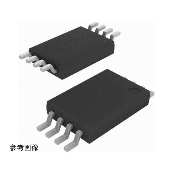 ●<商品詳細参考ページ>外部リンク：https://axel.as-1.co.jp/asone/d/67-0450-72/●事業者向け商品です。●シリーズ：-●タイプ：汎用●素子数：1●出力タイプ：DTL、MOS、オープンコレク...