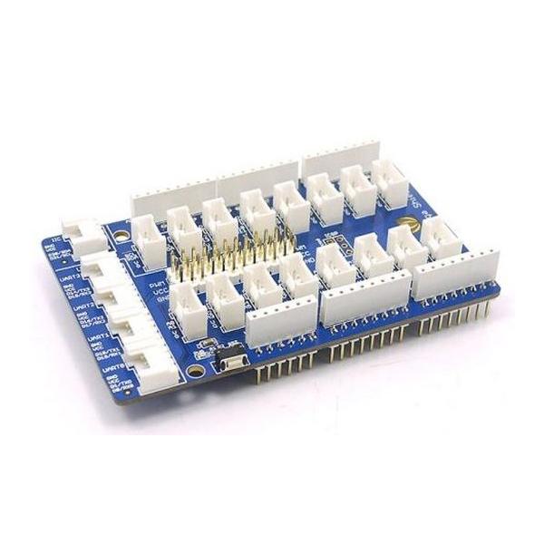 ●<商品詳細参考ページ>外部リンク：https://axel.as-1.co.jp/asone/d/67-0461-83/●事業者向け商品です。