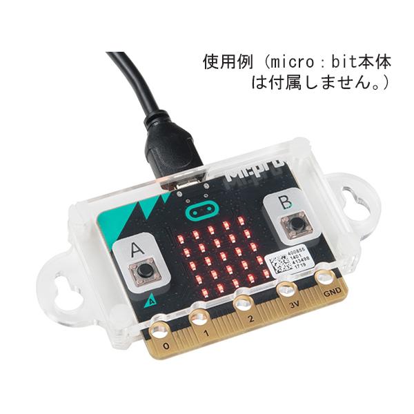 ●<商品詳細参考ページ>外部リンク：https://axel.as-1.co.jp/asone/d/67-0479-24/●事業者向け商品です。●セット内容●フロントプレート×1枚●背面プレート×1枚●中間プレート×2枚●M3ナ...