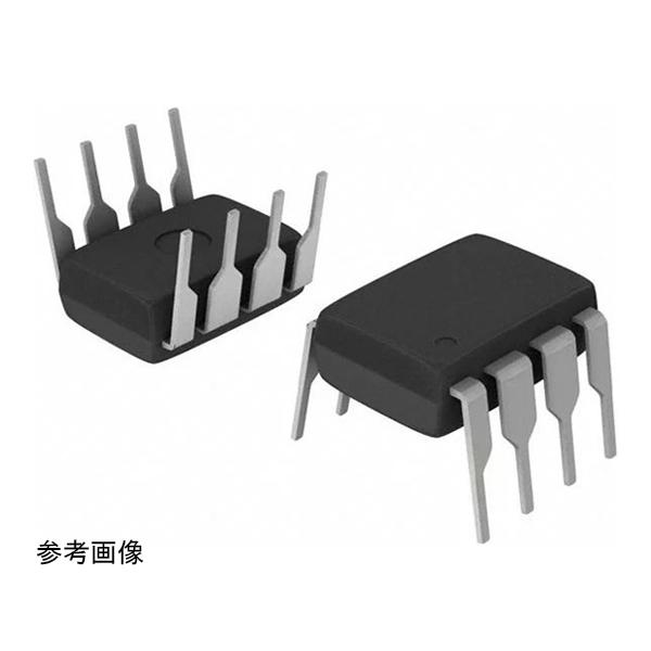 ●<商品詳細参考ページ>外部リンク：https://axel.as-1.co.jp/asone/d/67-0483-65/●事業者向け商品です。●パッケージ：8-DIP●動作電圧：7V〜36V、±3.5V〜18V●回路数：2回路...