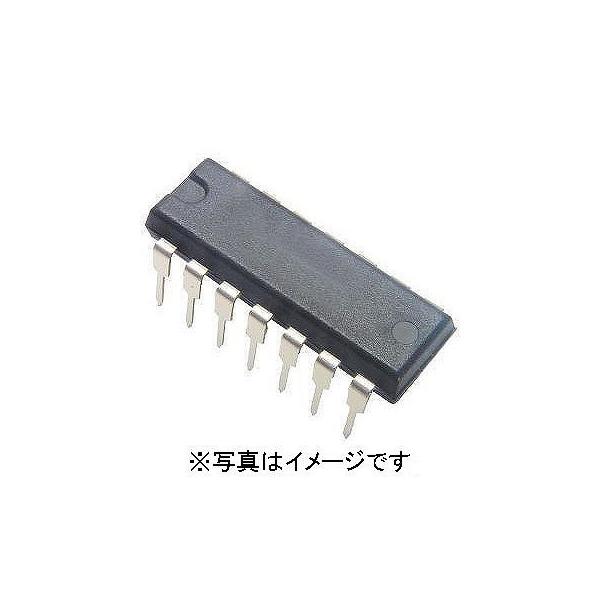 ●<商品詳細参考ページ>外部リンク：https://axel.as-1.co.jp/asone/d/67-0485-24/●事業者向け商品です。●パッケージ●機能：インバータ●動作電圧：2V〜6V