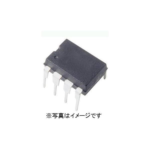 ●<商品詳細参考ページ>外部リンク：https://axel.as-1.co.jp/asone/d/67-0485-64/●事業者向け商品です。●動作電圧：4.5V〜16V●回路電流（typ）：出力電流：200mA●最大発振周波...