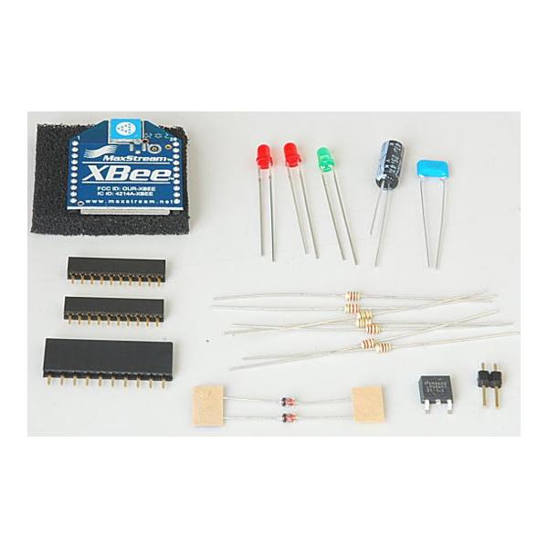 ●<商品詳細参考ページ>外部リンク：https://axel.as-1.co.jp/asone/d/67-0485-71/●事業者向け商品です。●シリーズ名：Maruduino●種別：キット、部品セット