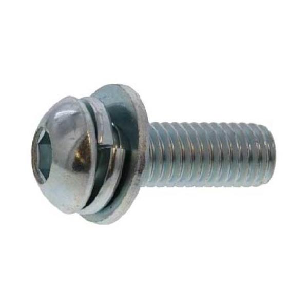 ●<商品詳細参考ページ>外部リンク：https://axel.as-1.co.jp/asone/d/67-1696-48/●事業者向け商品です。●材質／仕上：鉄（または標準）●原産国：日本●コード番号：249-1406