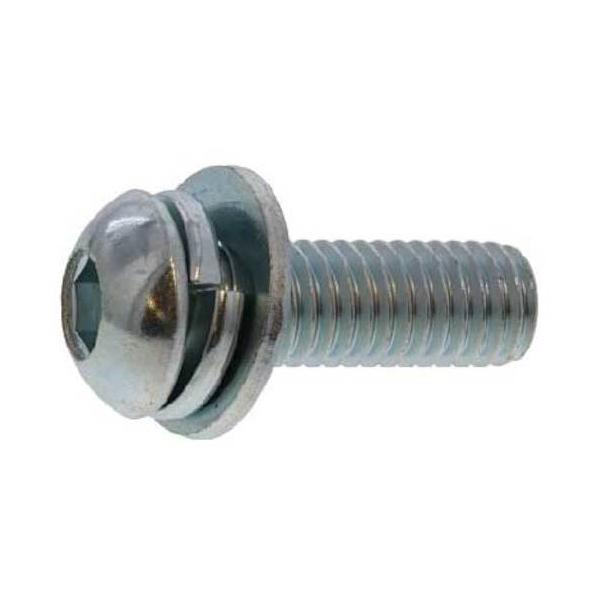 ●<商品詳細参考ページ>外部リンク：https://axel.as-1.co.jp/asone/d/67-1696-49/●事業者向け商品です。●材質／仕上：鉄（または標準）●材質／仕上：表面処理：三価ホワイト●簡易包装（袋又は...