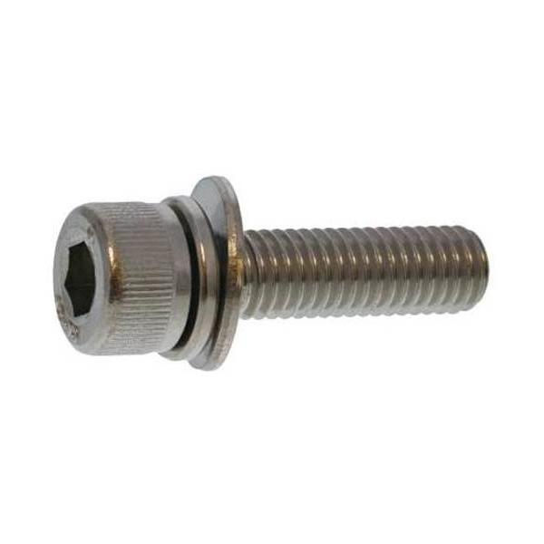 ●<商品詳細参考ページ>外部リンク：https://axel.as-1.co.jp/asone/d/67-1760-49/●事業者向け商品です。●材質／仕上：鉄（または標準）●材質／仕上：表面処理：クロメート●簡易包装（袋又は箱...